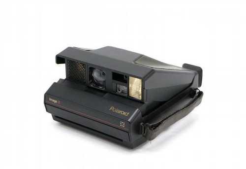 Фотоаппарат Polaroid Image2