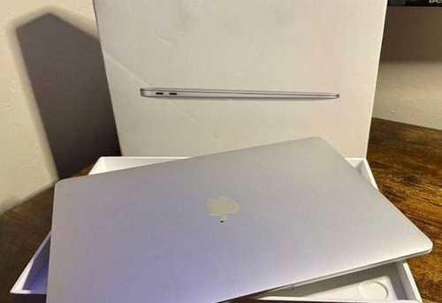 Apple MacBook Air 13 2020 m1 8gb 256