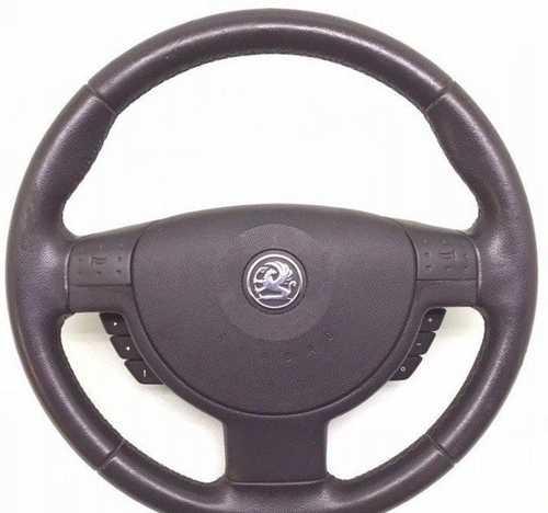 Руль Opel Tigra B 1.4 I 2006