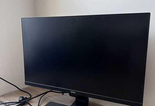 Монитор benq gw2780