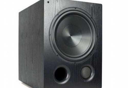 Сабвуфер Rythmik Audio FVX15