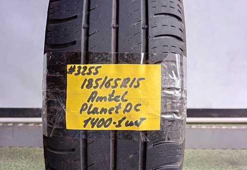 Amtel Planet DC 185/65 R15