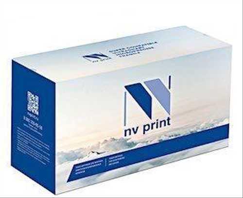 Картридж NV-Print 106R02611