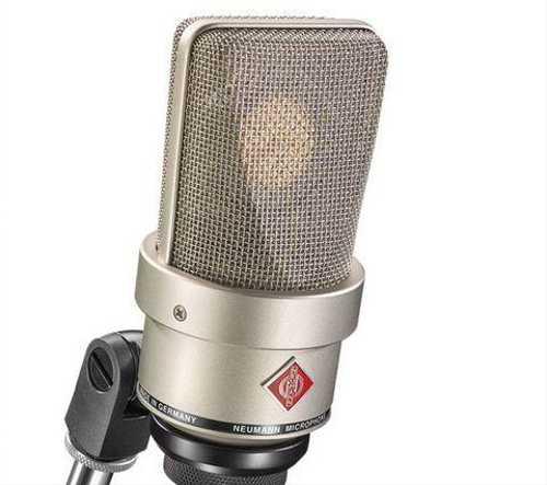 Микрофон neumann TLM 103