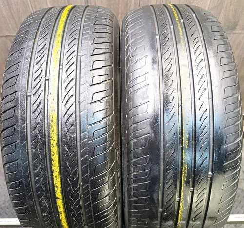 Giti GitiComfort 228 195/55 R16 91H
