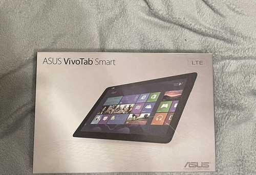 Планшет Asus VivoTab Smart ME400CL