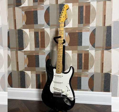 Fender Stratocaster ST57-TX (Japan)