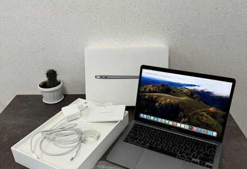 Apple MacBook Air M1 2020(2022) 8/256GB