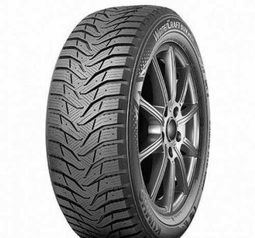 Kumho WinterCraft SUV Ice WS31 215/65 R17 103T