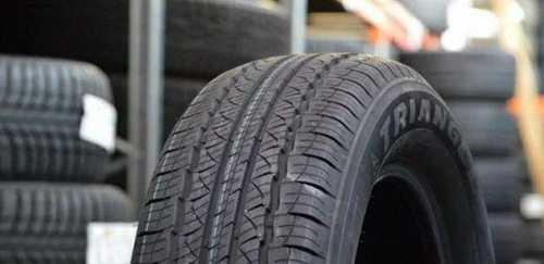 Triangle 275/60 R20 116H