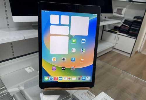 iPad 7 gen (2019) 32 gb Wi-Fi only (1427)