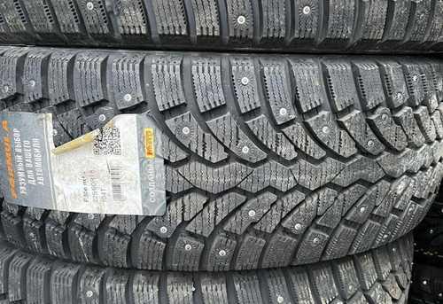 Pirelli Formula Ice 225/60 R18 104T