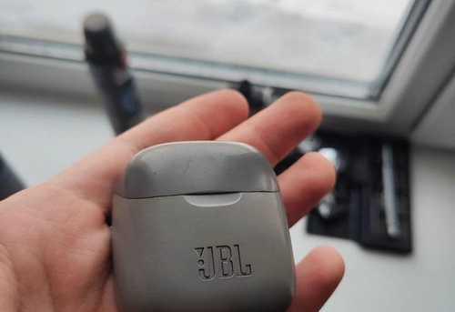 Jbl tune 225tws