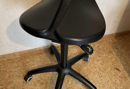 Стул-седло Smartstool SM02