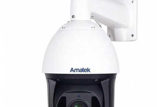 Amatek AC-I5015PTZ20PH(4.7-94мм, 20x опт)(7000673)
