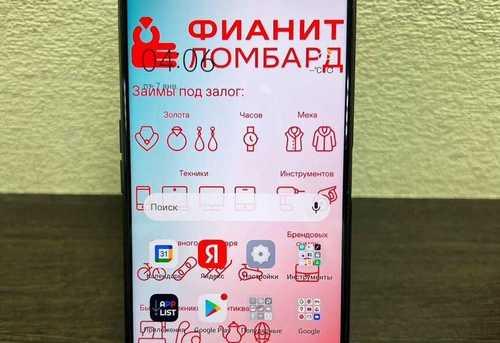 OPPO A96, 8/128 ГБ