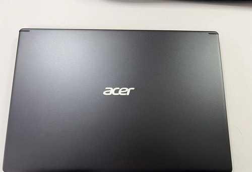 Acer aspire 5 515-54S0