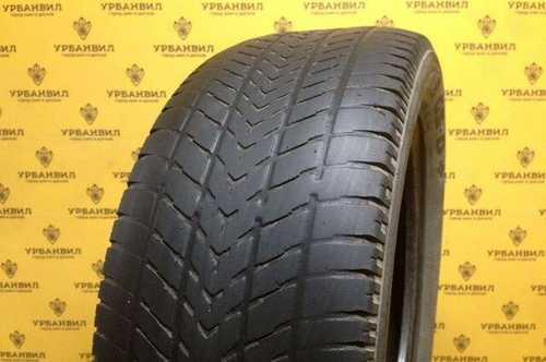 Goodyear Eagle GS-D 205/55 R15