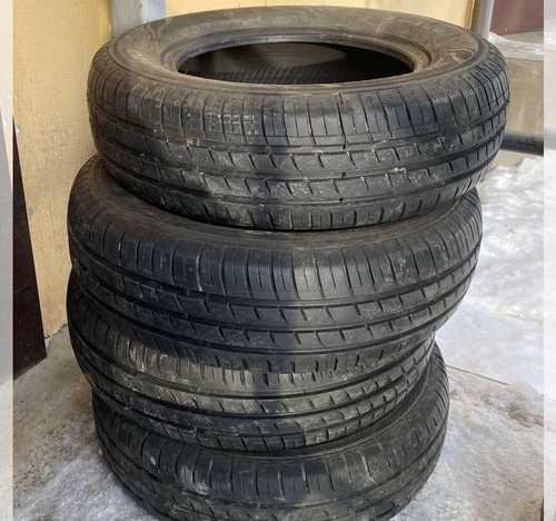 Sailun Atrezzo ECO 175/70 R13 82T