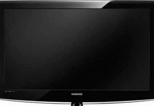 Телевизор Samsung 32 дюйма LE-32A451C1