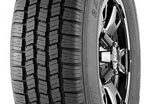 Aplus Gazill 185/75 R16 102R