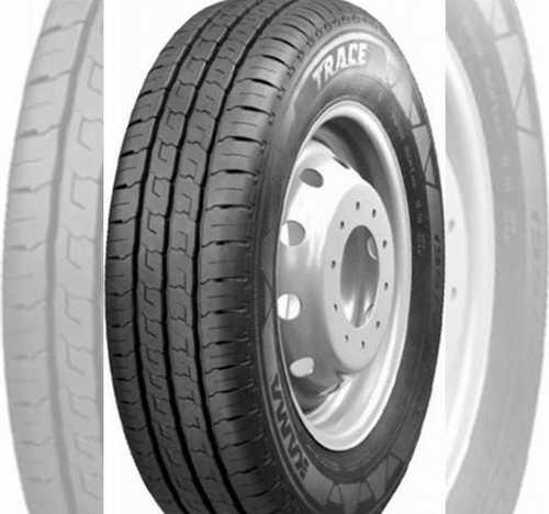 КАМА Trace (НК-135) 215/70 R15 107R