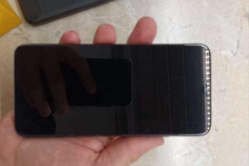 Смартфон Xiaomi Pocophone poco M3 4/128