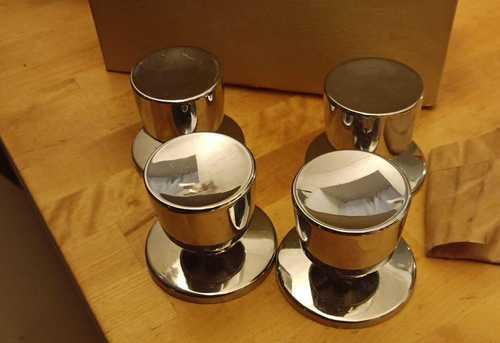 Ручки дверные СССР логотип ваз