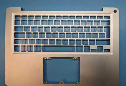 Топкейс для ноутбука Apple MacBook Pro 13" A1278