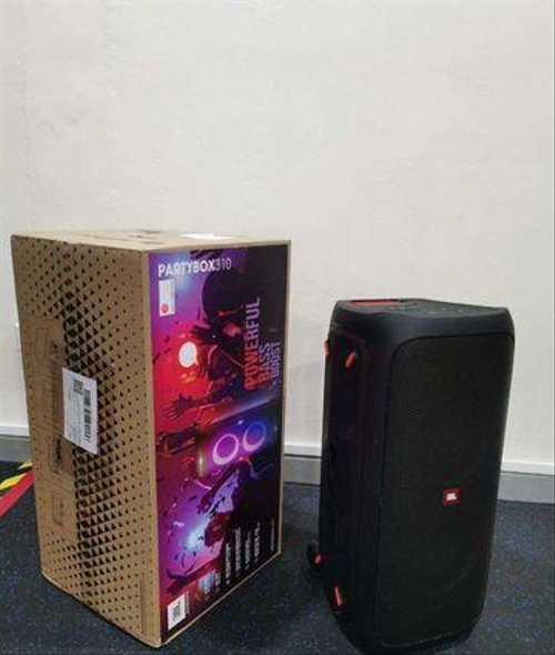 Колонки 310. JBL PARTYBOX 310. JBL Party Box 310 плата Джек.