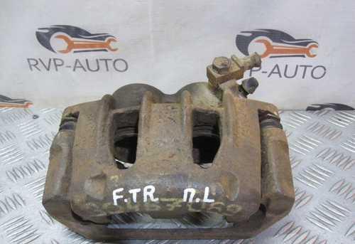 Суппорт тормозной передний Ford Transit FA