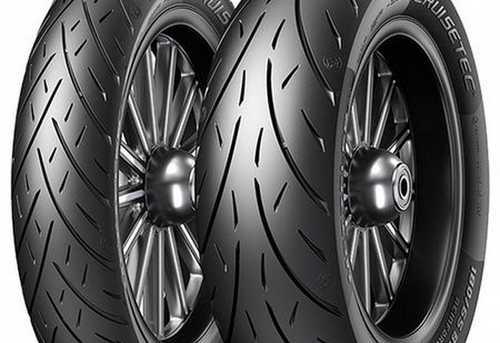 Metzeler Cruisetec(Передняя) : 120/70 R19 60W (Пер