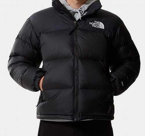 The North Face M 1996 Retro Nuptse Jacket orig