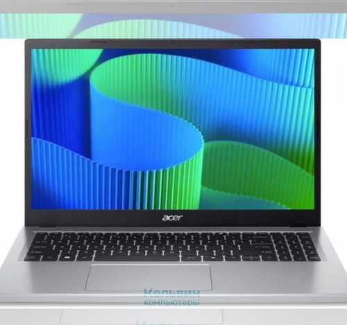 Acer Extensa 15 EX215-34-36NE Core i3 N305 8Gb SSD512Gb Intel UHD Graphics 15.6" IPS FHD (1920x1080)