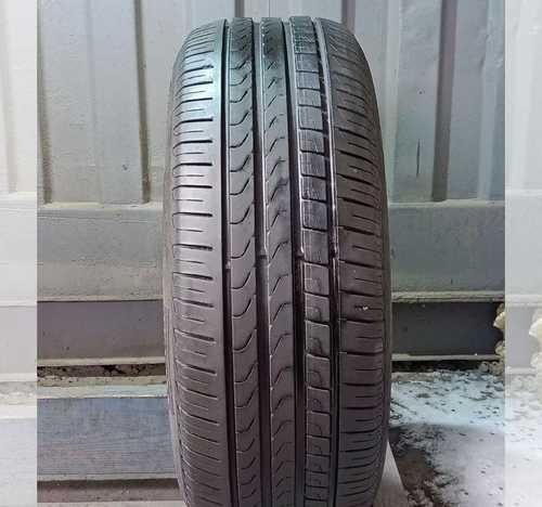 Pirelli Cinturato P7 245/50 R18