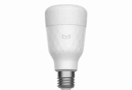 Лампочка Yeelight Smart LED Bulb W3 yldp007