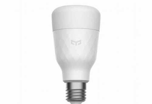 Лампочка Yeelight Smart LED Bulb W3 yldp007