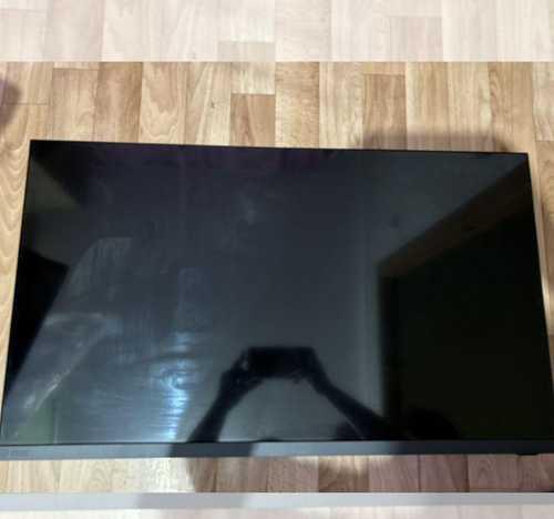 Телевизор SMART tv 32 sber