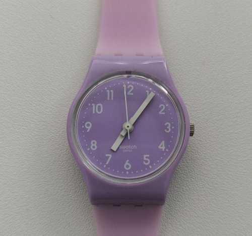 Наручные часы Swatch