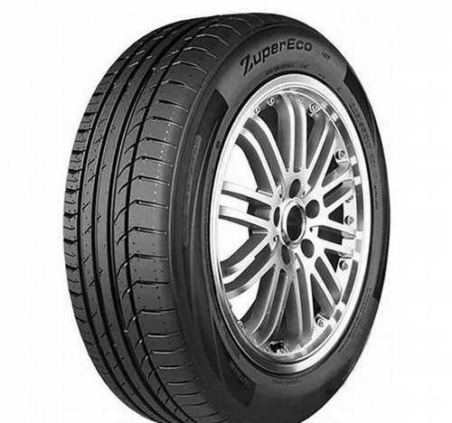 Westlake Zuper Eco Z-107 215/50 R17 95W