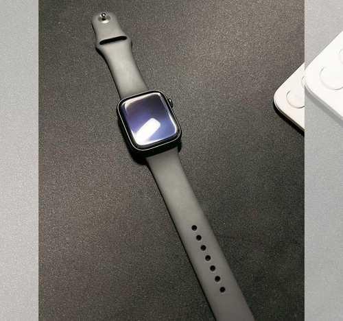 Apple Watch 7 46 mm