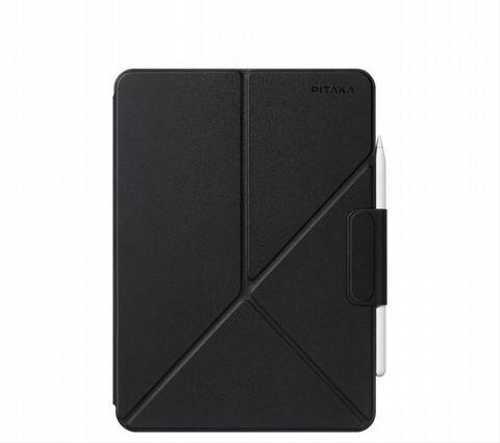 Pitaka MagEZ Folio 2 iPad Pro 12.9" 2022/2018г