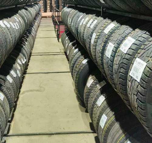 Kumho WinterCraft WP72 225/55 R17 101V