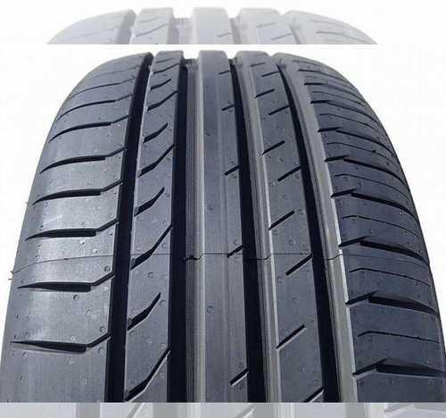 Westlake Zuper Eco Z-107 195/55 R21 95H