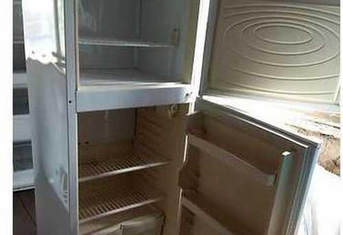 Продается холодильник nord 232