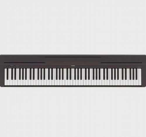 Yamaha P45B