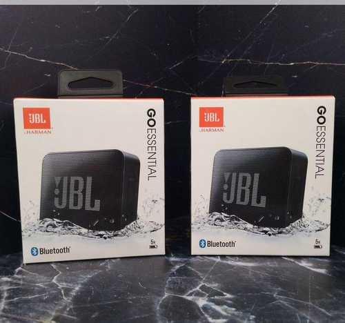 Портативная колонка jbl оригинал