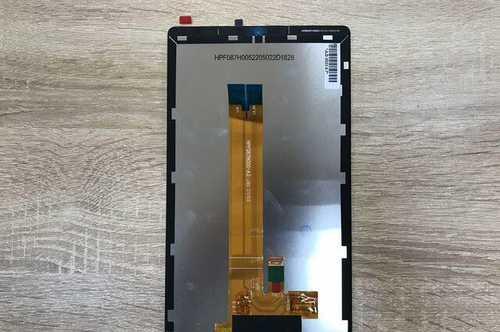 Дисплей Samsung SM-T220/225 Galaxy A7 Lite