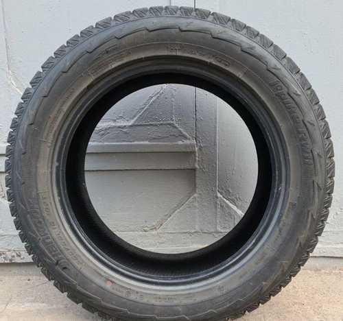 Hankook I'Pike RW11 255/55 R18