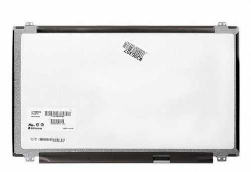 Матрица для ноутбука LG-Philips LP156WH3 (TL)(T1)